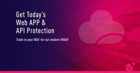 Check Point Software On Linkedin Cloudguard Appsec Extends Its Free