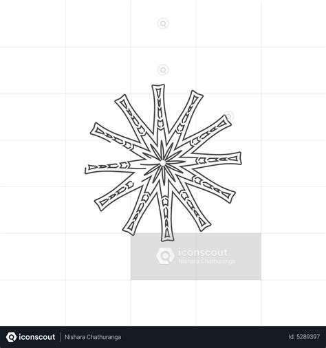 Diwali Rangoli Animation By Nishara Chathuranga Lottiefiles