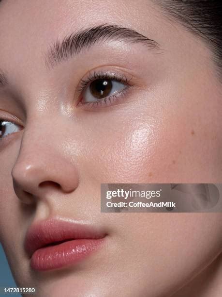 Mean Eyes Photos And Premium High Res Pictures Getty Images