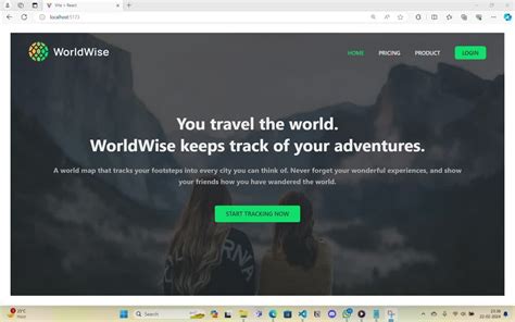 Day16 30daysofcode React Learning Softwaredevelopment Sandeep