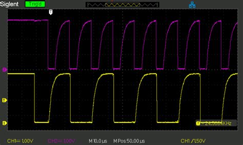 Core V210 First Spi Transaction Resets Cipo Configuration · Issue