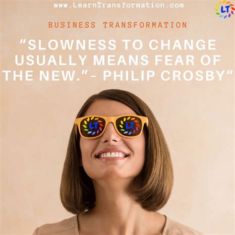 learn transformation on linkedin businesstransformation learntransformation