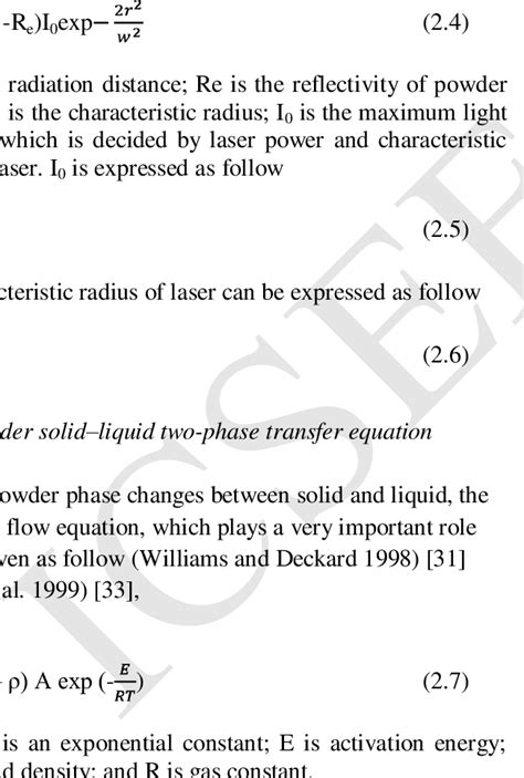 3d transient temperature simulation lin dong et al 2007 [8] focused