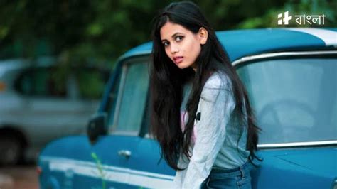 Hair Tipsঘন লম্বা চুলের স্বপ্নপূরণ করতে এই টিপসগুলি মেনে চলুন আজ থেকে