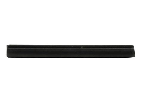 Cylinder And Slide Ejector Pin 1911 Blue 2pk