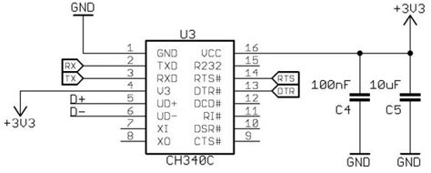percobaan pemrograman periferal input output esp32 elektrologi