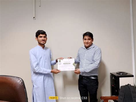 Azhar Baloch On Linkedin Growgreengeneration Sustainabilitychampions