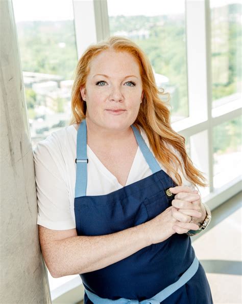 Tiffani Faison Wikipedia