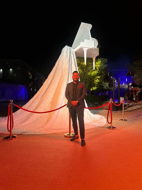 Deepak Mishra On Linkedin True Joy Is Found In The Company Of Those