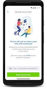 Ecobank Mobile App Apps On Google Play