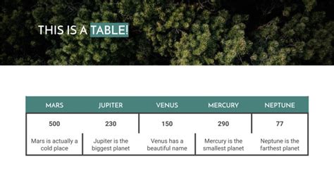 Digital Nomad Google Slides Theme Powerpoint Template