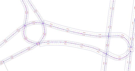 Gis Geospatial Analysis And Image Processing Gis Point