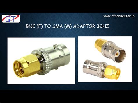 Rfid Antenna Outdoor Patch Omnidirectional Antenna Rfid Manufacturer From New Delhi