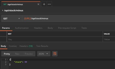 在laravel上處理高併發問題 ScottChayaa