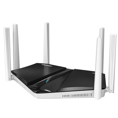 Ax3000 Wifi 6 Router Dual Band Internet 802 11ax Wireless Ax3000 Wifi 6 Router And Dual Band
