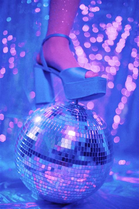 Disco Ball Art Disco Ball Disco Aesthetic Disco