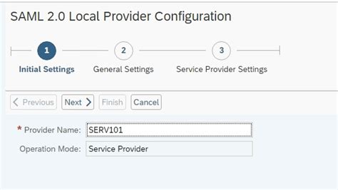 Sap Analytics Cloud Implementing Sso With Bw 4 Hana Live Connection