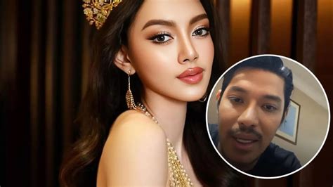 သဲစုငြိမ်းရတဲ့ဆုကို မကျေနပ်တဲ့ထူးအံ့လွင်က Crownကို စွဲသိမ်းတဲ့အထိပွဲကြမ်း Miss Myanmar Cele