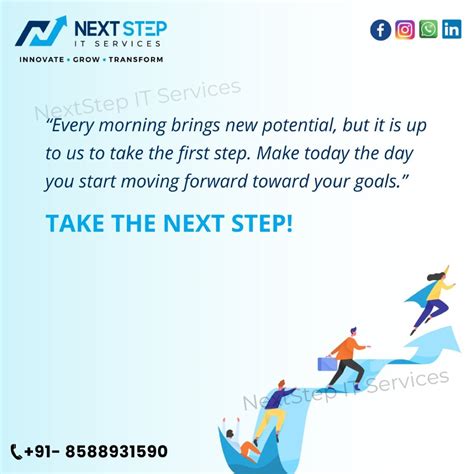 Deepak Sethi Posted On Linkedin