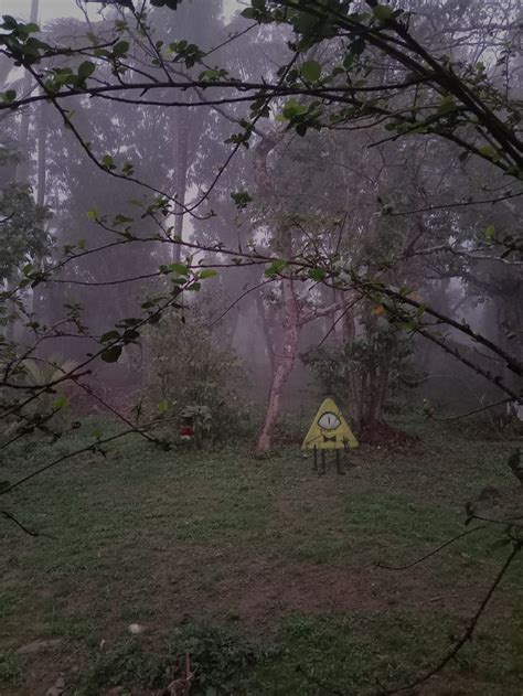 Pin De Keitth En Keitth Draw