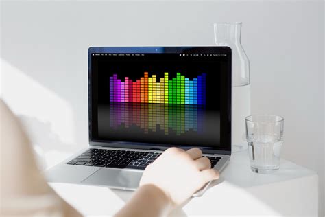 Google Slides Word Count Calculator Plus
