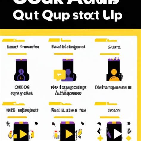 Exploring How Does Quick Add Work On Snapchat The Enlightened Mindset