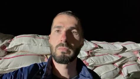 Video Abdullah Ahmed On Linkedin Evil Is Not A Strong Enough Word To