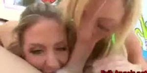 Boa Foda No Cuzinho Tnaflix Com