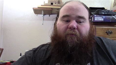 Channel Update YouTube