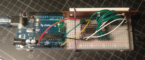 Ltc 637d1p Led Display Best Practice Leds And Multiplexing