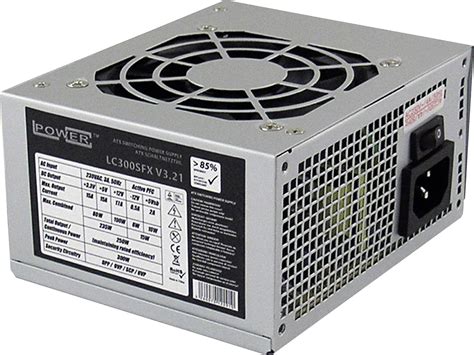 What Is Power Supply Unit In Computer At Patrick Guinn Blog