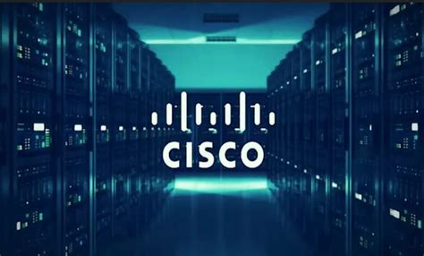 Do Ccna Cisco Packet Tracer Gns3 Network Projects By Mayherstin Fiverr