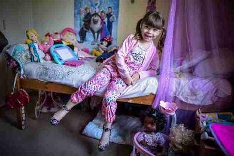 Tre Anni Trans Azione Tradizionale