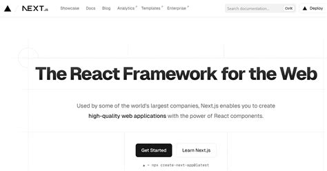 Nextjs13で追加されたapp Routerとreact Server Components──ui通信の関係を再定義する 12