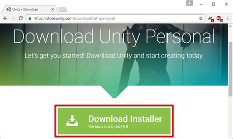 Getting Started With Gear Vr Development Using Unity 5 Milan Prucha