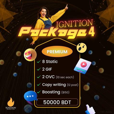 Atikur Rahman On Linkedin Subscribe To Sustainable Digital Marketing Packages To Make Sure You Get