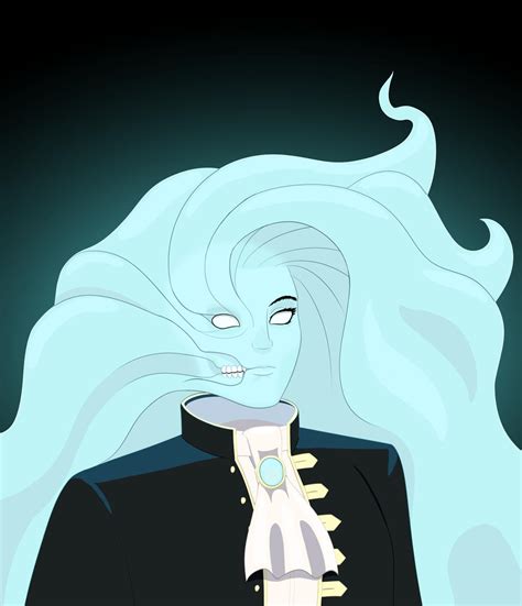 Dullahan By Chad Spider On Deviantart