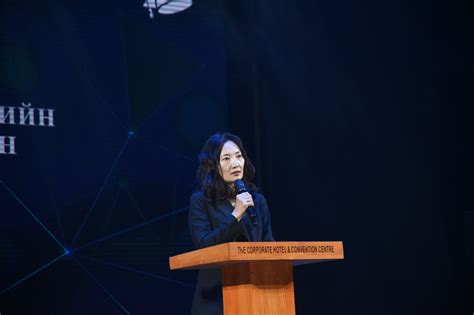 Монгол Билиг Оюун Цогцолборын Олон Улсын хөтөлбөртэй сургууль Ulaanbaatar