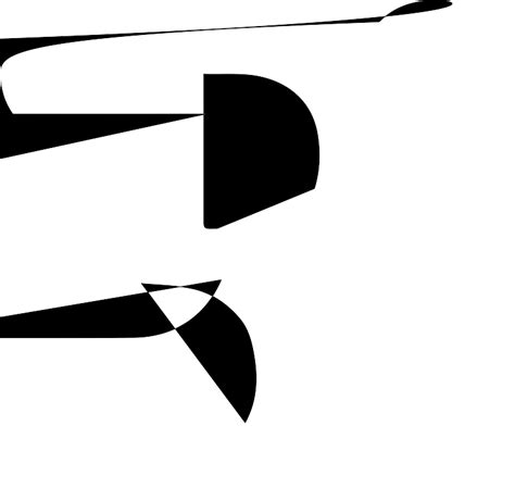 Certifications Bader Leather