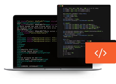 big data development services we know your data s potential