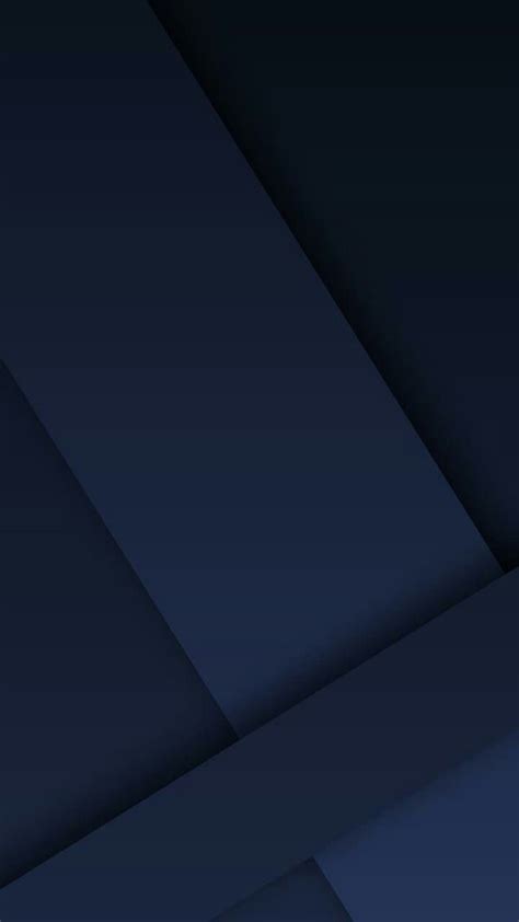 Overlap Layer Vector Design Images Dark Blue Background Vector Overlap Layer Abstract Backdrop