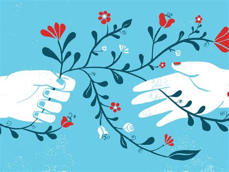 Compassion Hidden Brain Npr