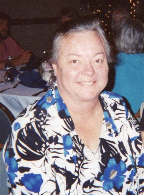Carol Cameron Obituary Death Notice And Service Information