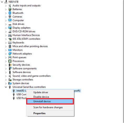 Fix The Parameter Is Incorrect On Windows 10 Techcult