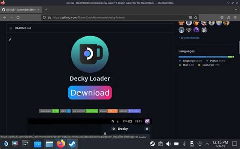 How To Set Custom Steam Deck Boot Animations Beebom
