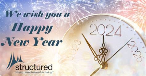 Structured Communication Systems On Linkedin It Data Cyberresilience Cyberattack Happynewyear