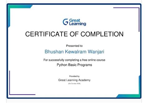 Python Coding Learningjourney Greatlearningacademy Programming