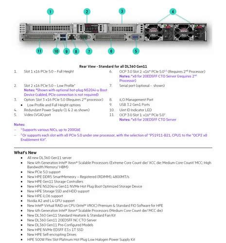 Gb Expandible HPE PROLIANT DL GEN SERVER WATTS At Rs In New Delhi
