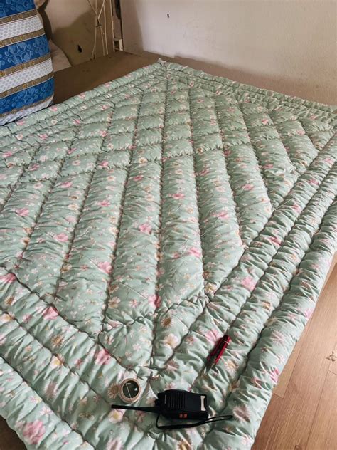 სუფთა საწოლი სუფთა საწოლი Added A New Photo