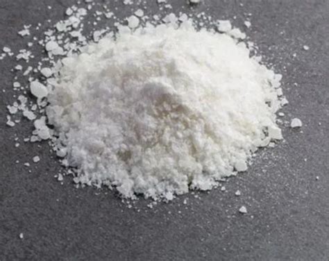 2 Lodo 5 Bromobenzoic Acid At ₹ 1800kg Cas No 21739 92 4 In